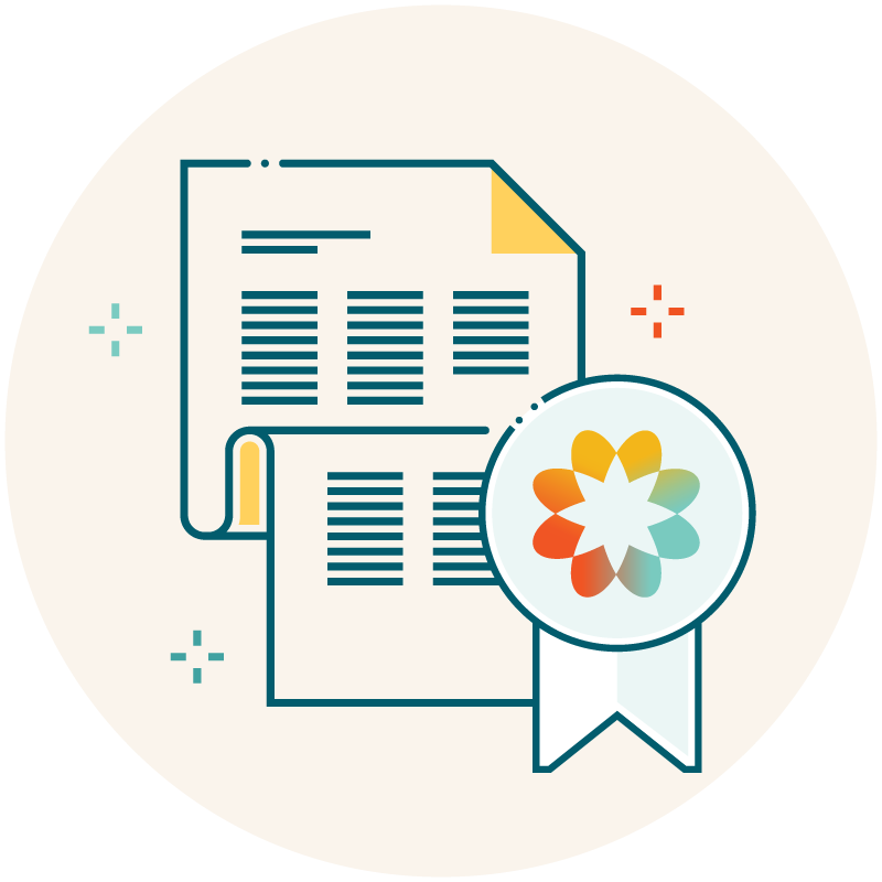 AmplifyAAPI Home Page